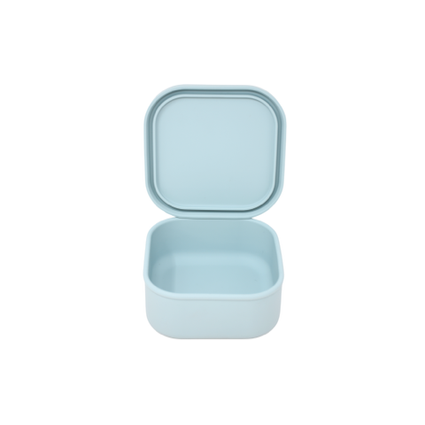 Smalls Bento Box - Icy – The Dearest Grey