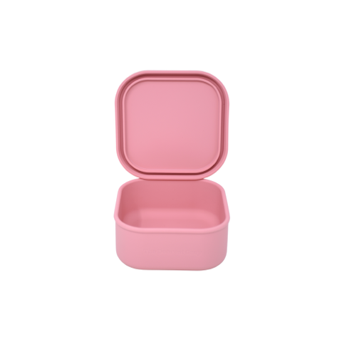 Smalls Bento Box - Rosé – The Dearest Grey